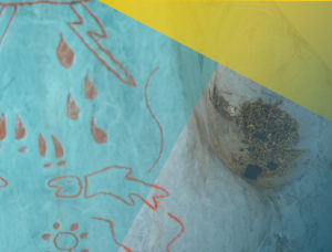 Lesson 1: Introduce yourself in Secwepemctsín – Learn Secwepemctsín Online