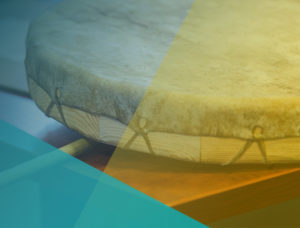 Lesson 2: Secwépemc Alphabet – Learn Secwepemctsín Online